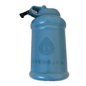 HydroJug | Dining | Hydrojug Half Gallon Water Bottle Ocean Collection ...